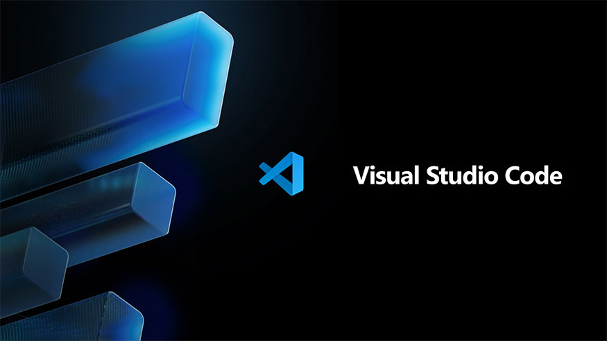 Dreamweaver vs Visual Studio Comparison